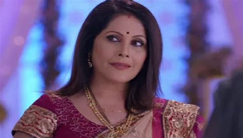 Shravani Goswami Bags And Tvs Baal Shiv Auditionform