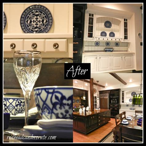 Kitchen Archives Redhead Can Decorate