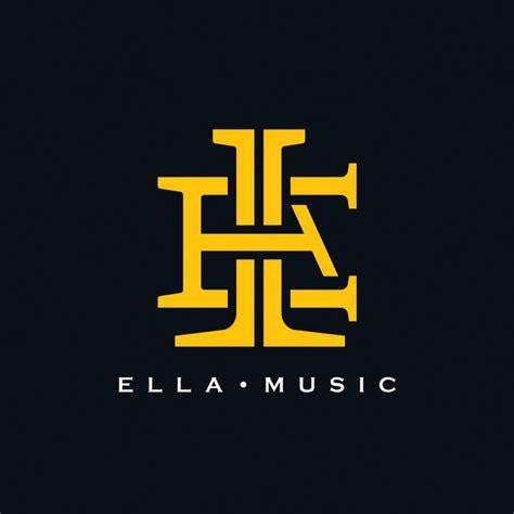 Ella Music Spotify