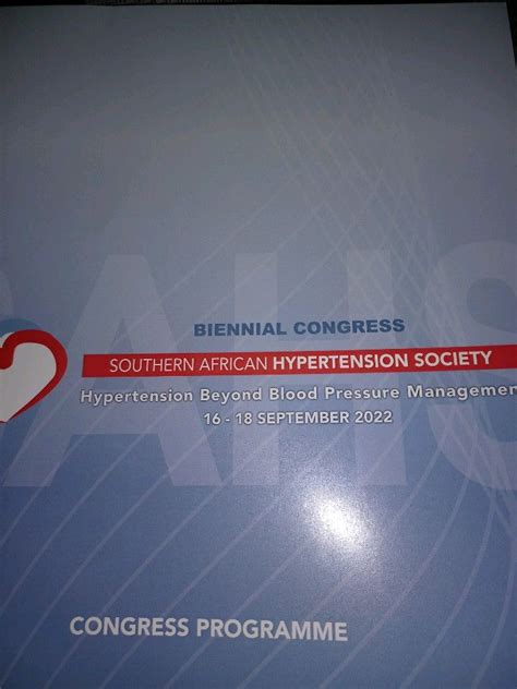 Dr Robert S Selepe On Linkedin Hypertension Hypertensionawareness Hypertensionmanagement…