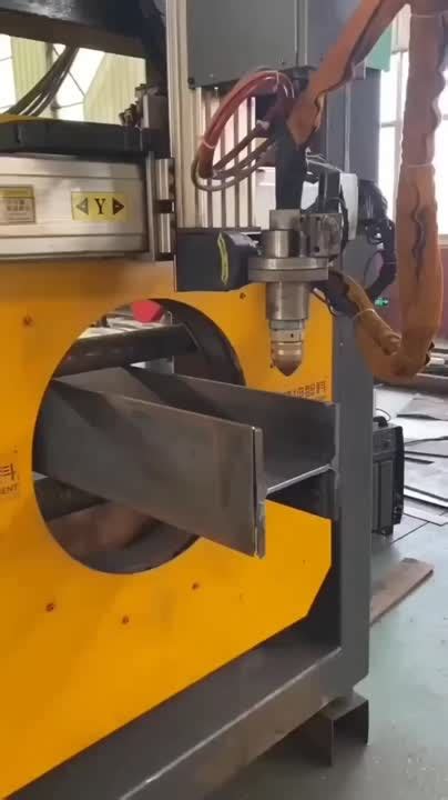 Modern Engineering On Linkedin 👉 Linux Embedded System Topics And Projects