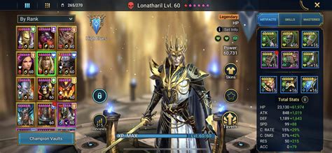 Looking For Some Suggestions On Lonatharil Anything Helps Whether Its Looking For Some Suggestions On Lonatharil Anything Helps Whether Its