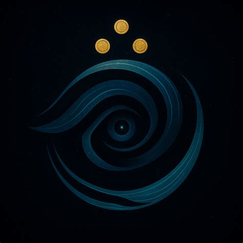 Primordial Deep Cosmology Newreligionwiki Fandom