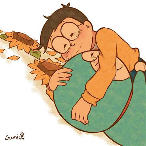 100 Doraemon ý Tưởng Doraemon Mèo ú Hình ảnh