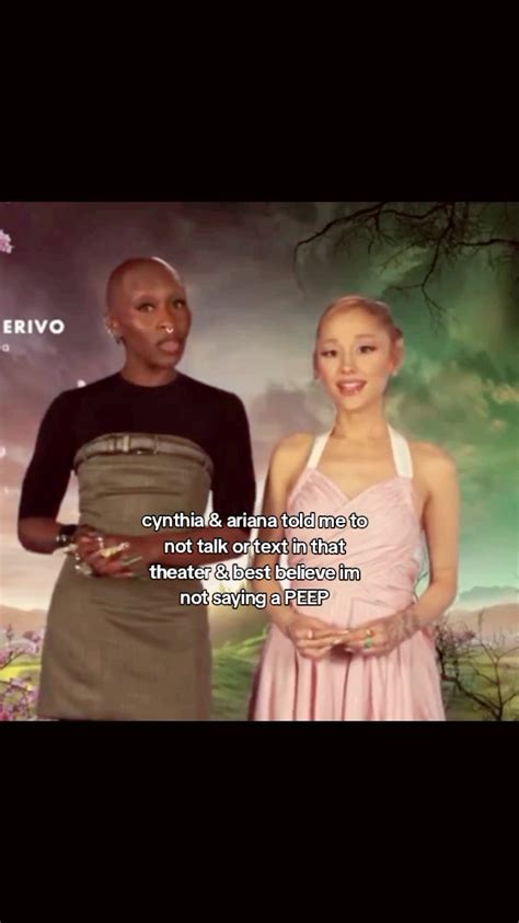 Ariana Grande Height Healthy Celeb Ariana Grande Height Weight