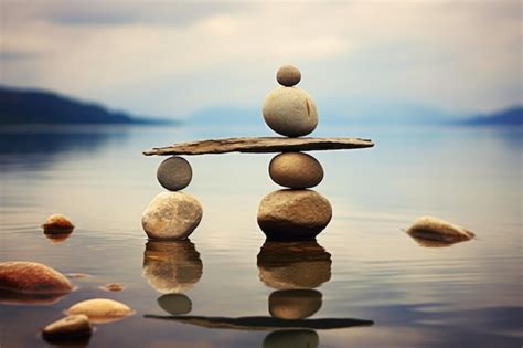 Mindbody Equilibrium Images Free Download On Freepik