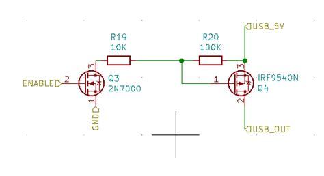 Ios Setimage Method Removes Titlelabel For Uibutton Stack Overflow