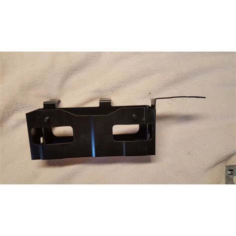 Land Rover Car Audio Video And Gps 203 2004 2005 Range Rover Hse Oem