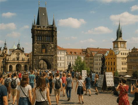 Sex In Prague Full Guide To Escorts Massage Sugar Babies And Nightlife