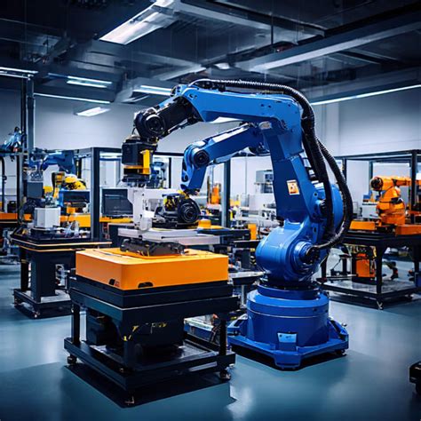 Expertise In Quality Management System By Natalika512 Fiverr