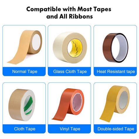 Zcut 9 Automatic Ribbon Cutting Machine 39in Max Cutting Length 2 36in