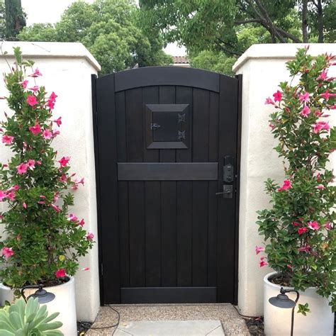 Exoshield Tung Oil Wood Stain Nova Usa Wood Products