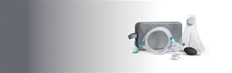 About Coloplast Care Peristeen Transanal System