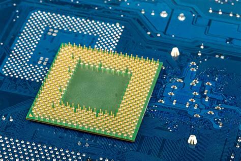 Nexcom Uplifts Networks With Th Gen Intel Xeon Nexttech Today