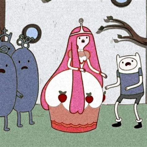 Pin By Gab N On Adventure T ~ Adventure Time Cartoon Adventure Time