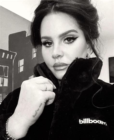 Mommy Lana Is Perfection R Lanadelreynsfw