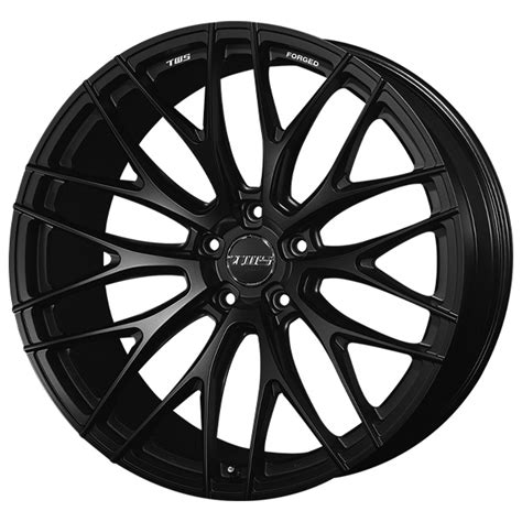 Exlete 310m Exe Monoblock 関西のメルセデスベンツ・ポルシェ・フェラーリのカスタムや車輌販売はボンド大阪へ