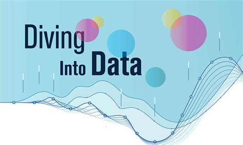 Deep Dive Into Data Techniques For Exploration By Budha Publication