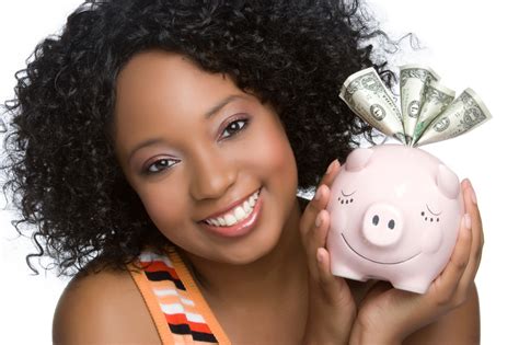 Why Saving Money Is Important Hustle With Cents