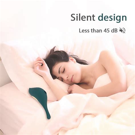 Aub J056 Bubble Bird Clitoral Sucking And Licking Vibrator Sex Toy