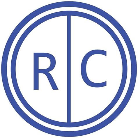 Cryptograms Puzzle Book For Adults 500 Engaging Large Print