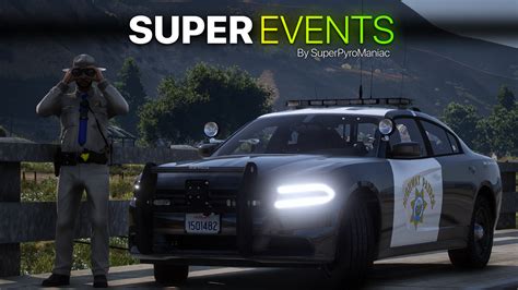 Lspdfr Mods Ultimate Backup V1 8 7 0