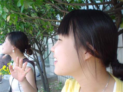 장유나 최지혜 Eunduk Jin Flickr