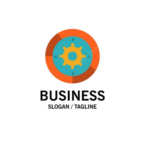 Process Gears Vector Png Images Gear Settings Setup Engine Process