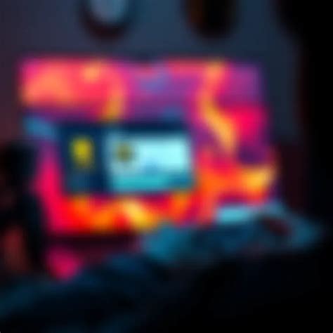 Can You Still Redeem Game Pass Codes From India In Uk Leveluptalk