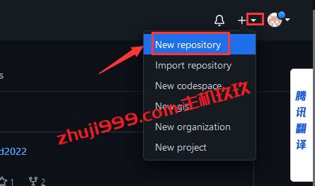Github King Aliyun Signin Action Svip