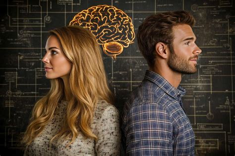 Ai Cortical Mapping Ai Neural Network Memory Interface Bio Neural