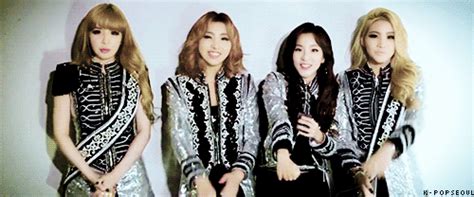 2ne1 