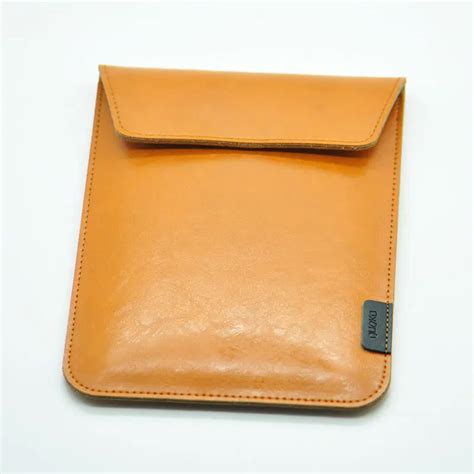 태블릿 테블릿 크로스백 슬림 슬리브 파우치 커버 화웨이 M5 용 극세사 가죽 케이스 84 인치 봉투 가방 티몬