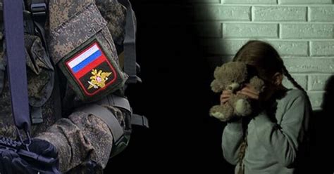 Викрадення українських дітей Журналісти встановили особи кураторів