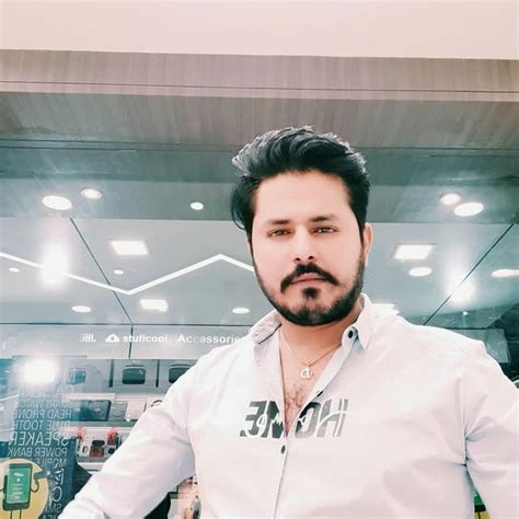 Deepak Bhanushali (@_deepak_bhanushali_) • Threads, Say more