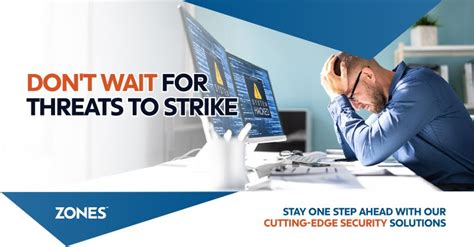 Zones Uk Ltd On Linkedin Cybersecurity Ransomware Dataprotection Backup