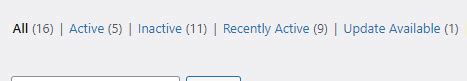 Redirect Attachments Breaks Gatsby Source Wordpress GraphQL Request Was Redirected To