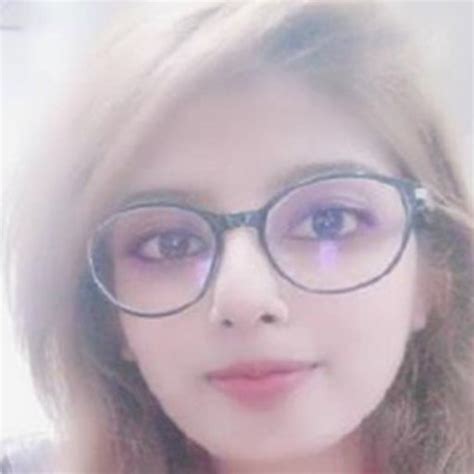 Sumbul Mastoi Ph D Research Scholar Doctor Of Philosophy Sichuan Agricultural University