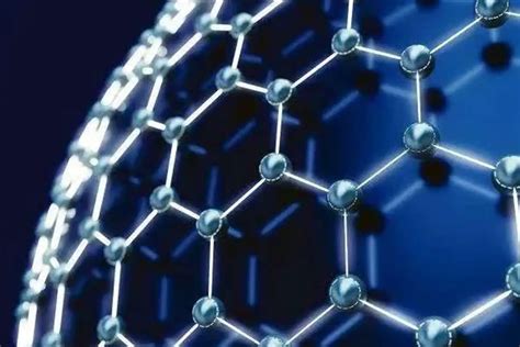 7 High Potential Composite Materials Revealed Machinemfg