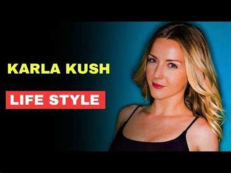 Lynne Kush: A Complete Guide to Her Life, Age, Height, Figure, and Net Worth - Bio-Famous.com