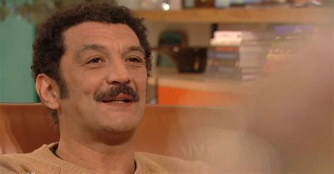 Video Ramzy Bedia Sa Relation Assez étrange Avec Ses Filles Révélations Sur Ce Qui A Gâché