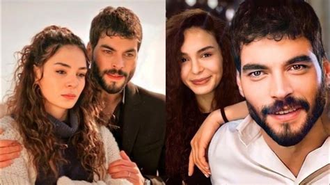 The Forbidden Love Triangle: Akın Akınözü, Ebru Şahin, and Cedi Osman's Complicated Story ...
