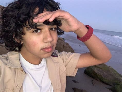 Picture Of Callan Farris In General Pictures Callan Farris 1656526102  Teen Idols 4 You