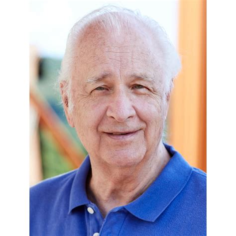 Robert Michael Churilla Danjolell Memorial Homes And Crematory Danjolell Memorial Homes And