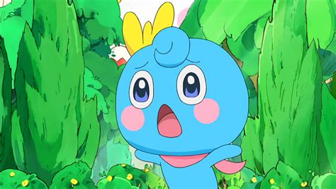 Battle For Tamagotchi Town Day 12 Fandom