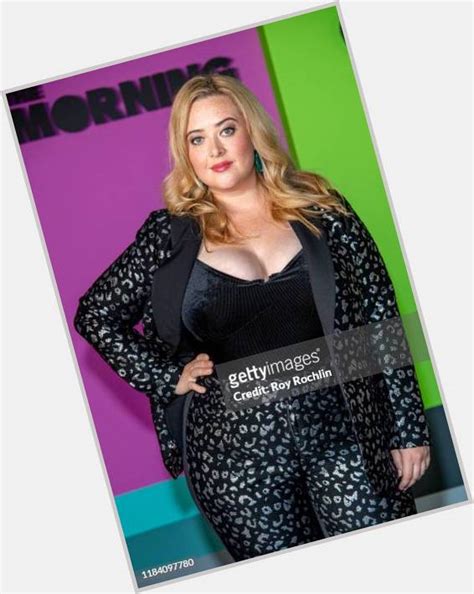 Michelle Meredith Official Site For Woman Crush Wednesday Wcw