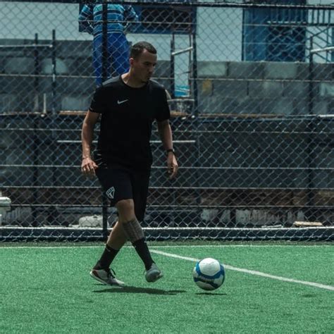 Danilo Gomes Danilogomespersonal On Threads