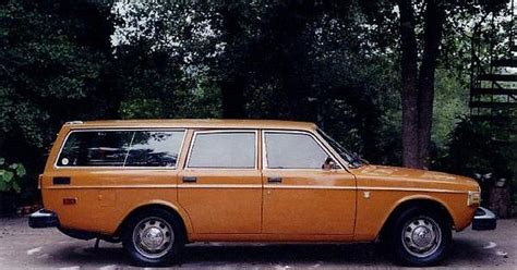 Pumkin Side Shot Imgur