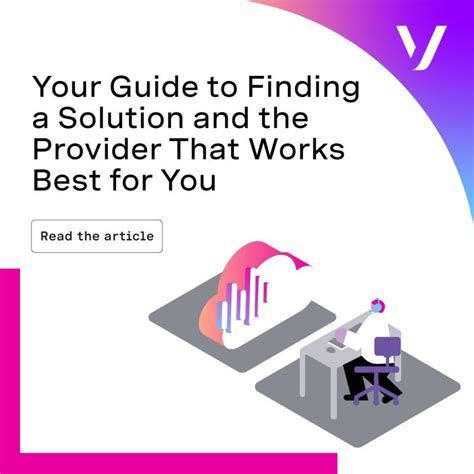 Mycompany Masayuki Miyazawa