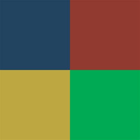 Luce By Giulio Cappellini And Antonio Facco Service Tables Cappellini